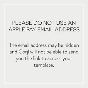 Printable Chili Cook-off Contestant Identification Sign, Create Your ...