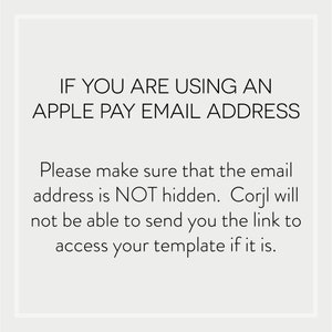 Printable Next Chapter Graduation Sign, Next Chapter at College ...