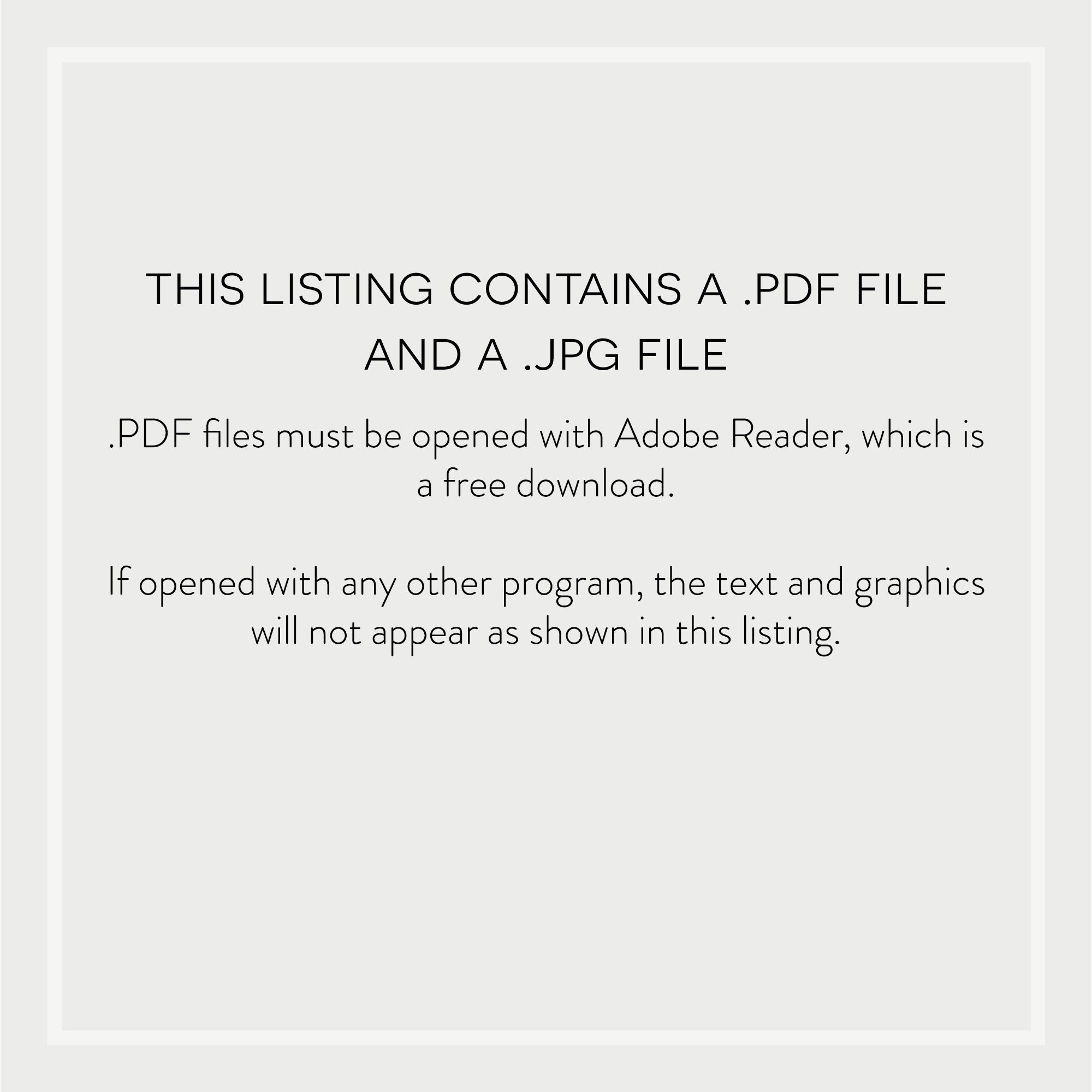 Printable Chili Cook-off Ballot Box Sign, Sign for Ballot Voting, NO ...