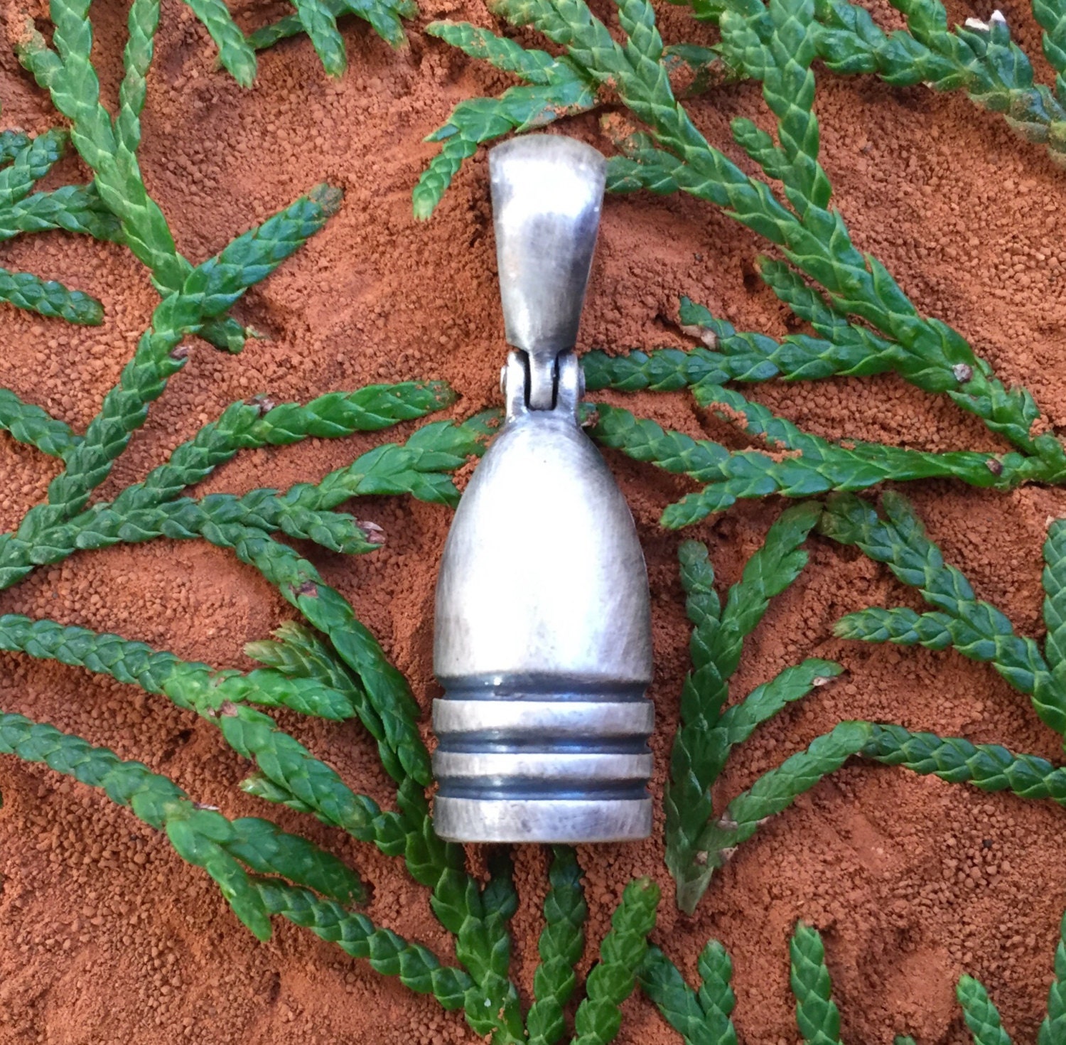 Sterling Silver Civil War 3 ring Minie Ball Relic Bullet Pendant Etsy sterling-silver-civil-war-3-ring-minie-ball-relic-bullet-pendant-etsy