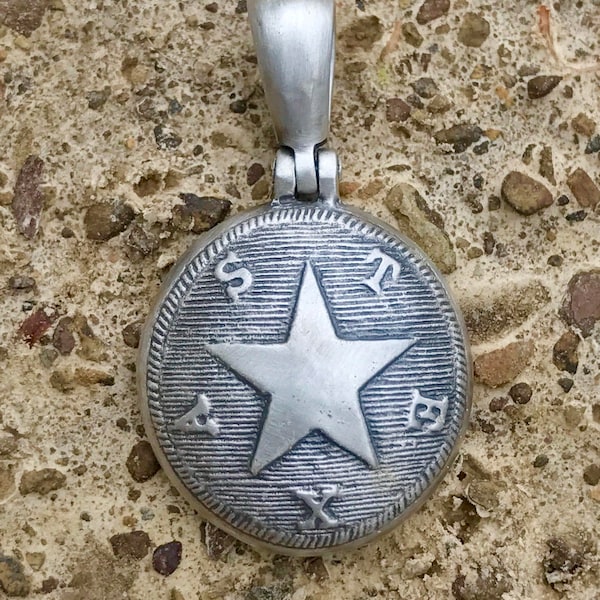 Civil War Relic - Etsy