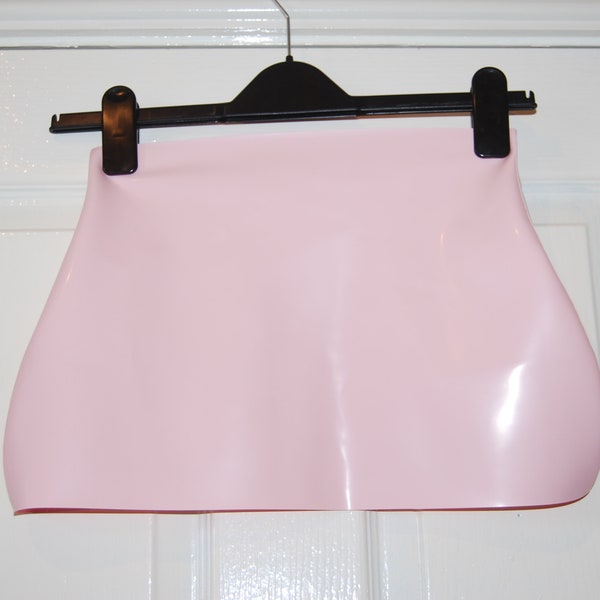 Extremer minirock - Etsy.de