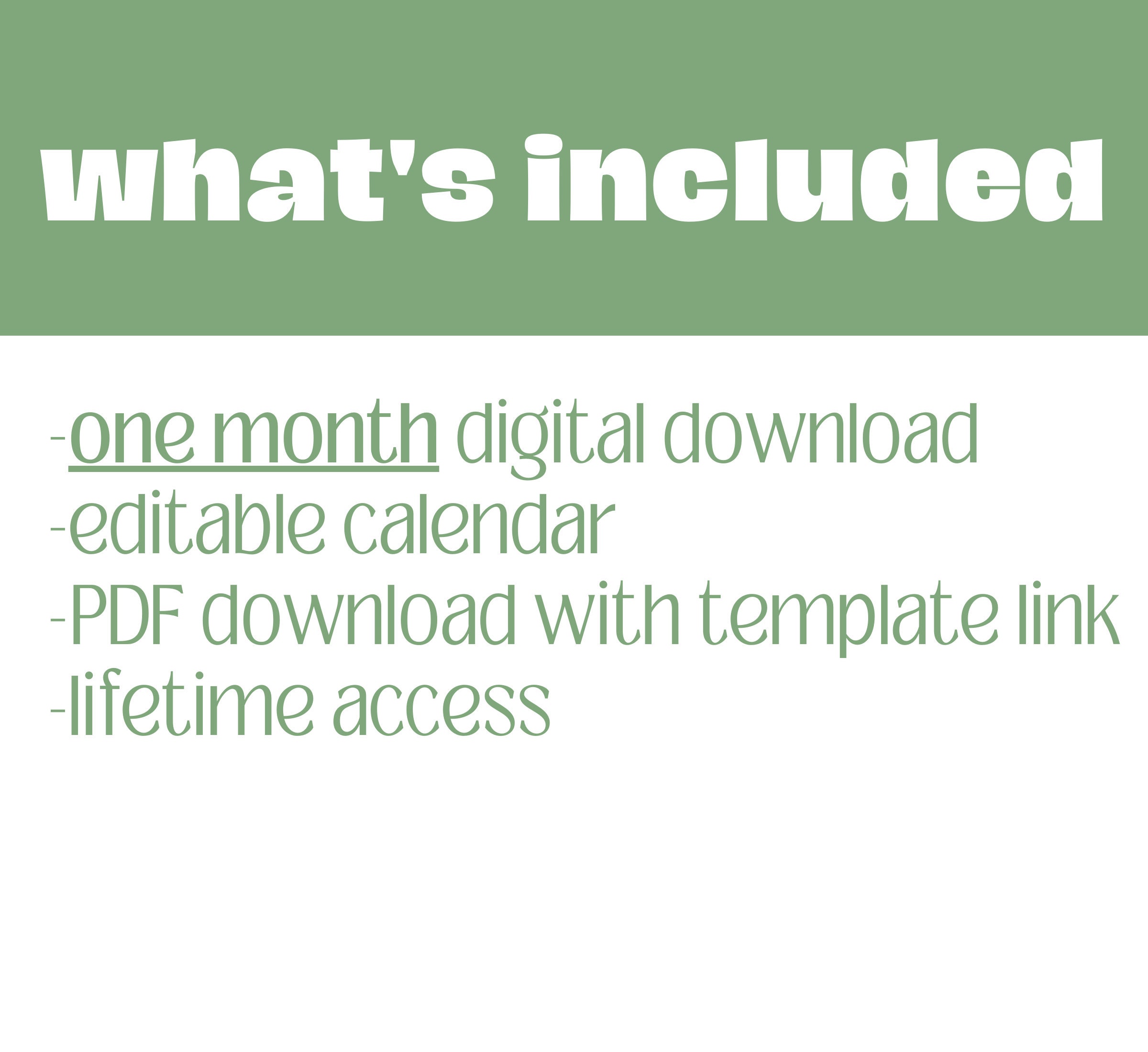 Printable December 2023 Calendar Editable Christmas Calendar With printable-december-2023-calendar-editable-christmas-calendar-with