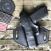 Digital Pattern for Springfield Hellcat Pro With or Without Red Dot ...