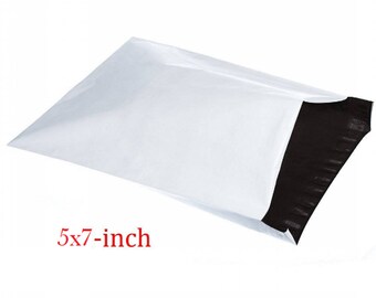 Shipping bags | Etsy