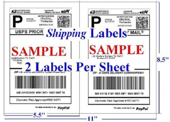 31 Etsy Shipping Label Size Labels For Your Ideas 31-etsy-shipping-label-size-labels-for-your-ideas