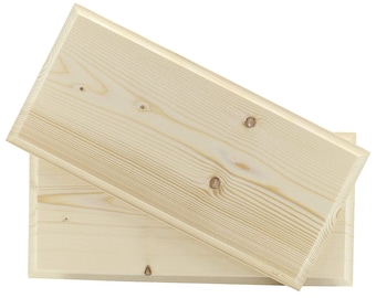 Base for Wood Sign - Etsy