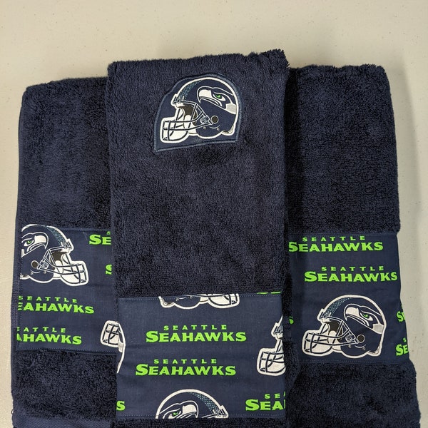 Seahawks - Etsy