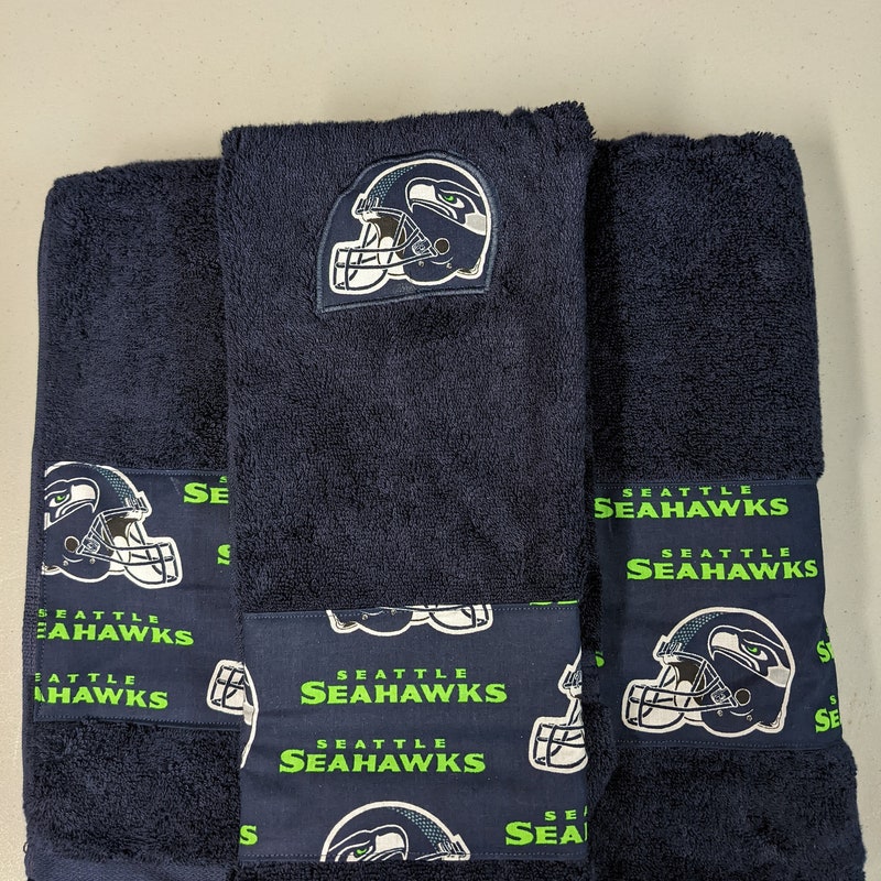 Seahawks - Etsy