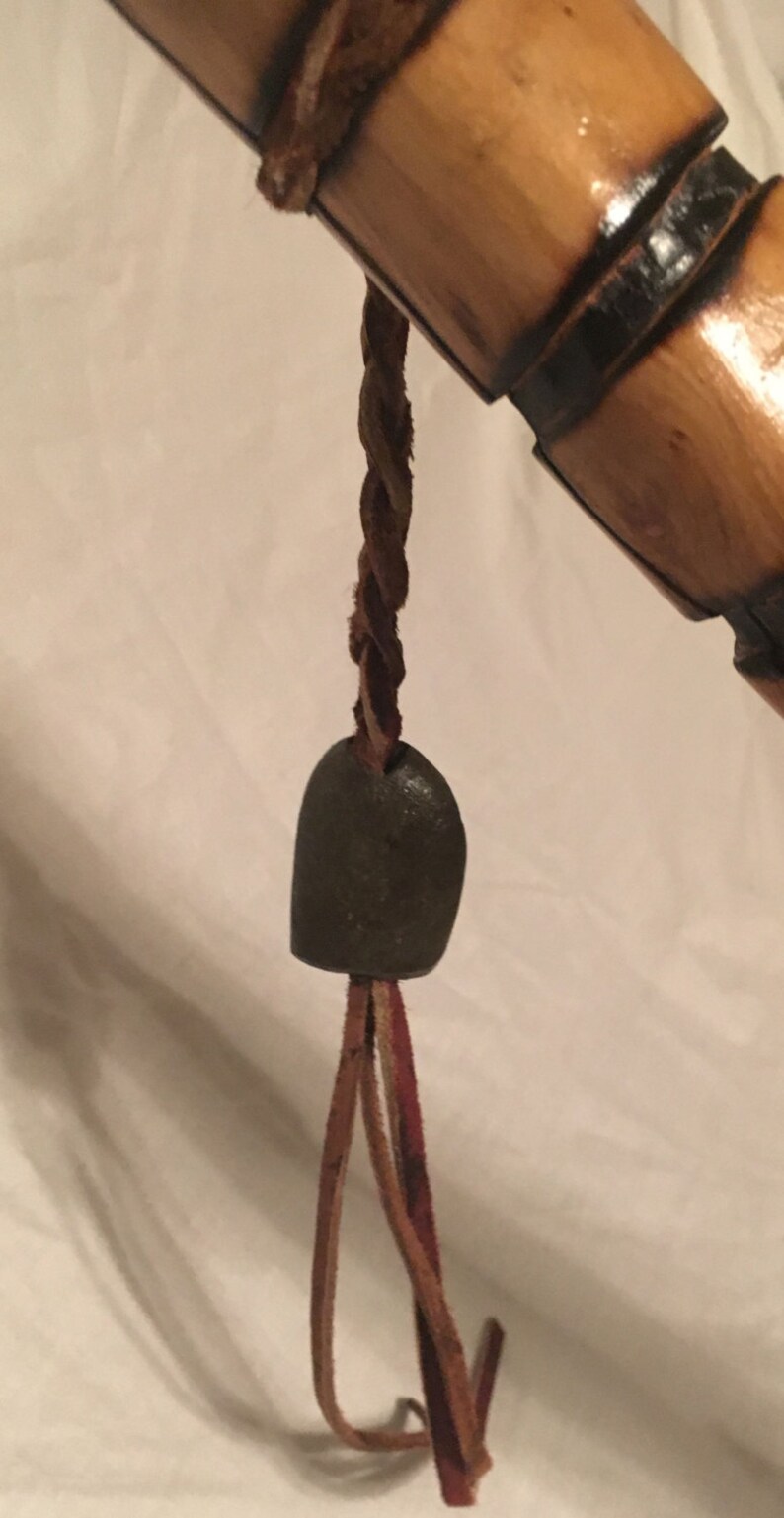 The Line Stick | Etsy