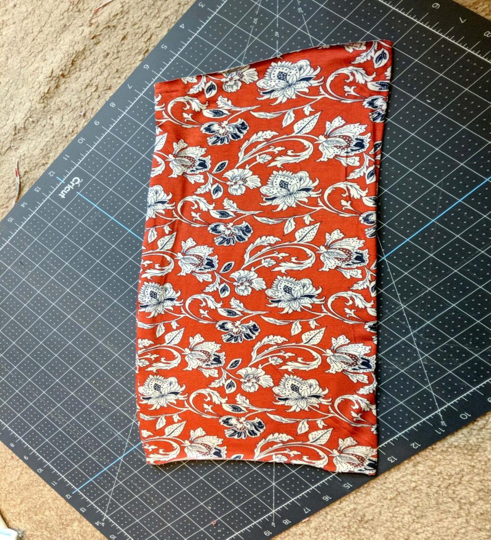 Various Patterns Neck Gaiter for Women & Men Breathable Face - Etsy