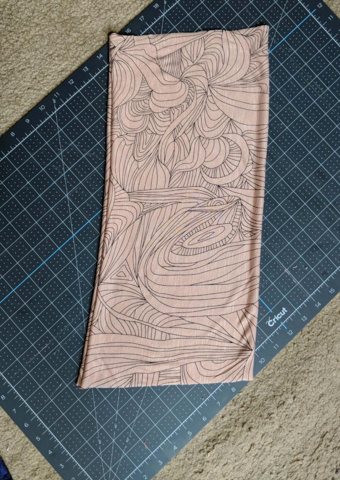 Various Patterns Neck Gaiter for Women & Men Breathable Face - Etsy