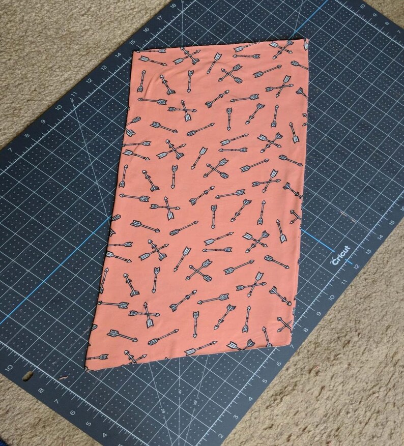 Various Patterns Neck Gaiter for Women & Men Breathable Face - Etsy