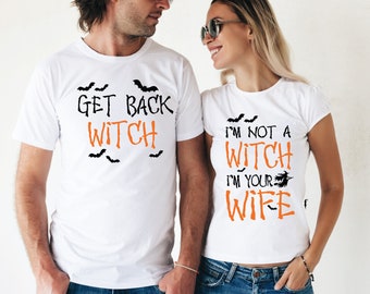 Hello October Svg October Svg Autumn Svg Fall Svg Autumn - Etsy