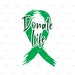 Donate Life SVG PNG DXF - Etsy