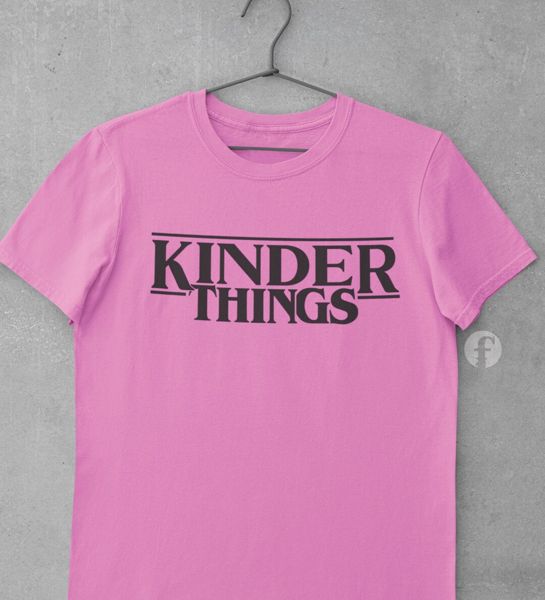 Kinder Things SVG PNG, Kindness Svg, Kind Quote Svg, Cute Saying Svg ...