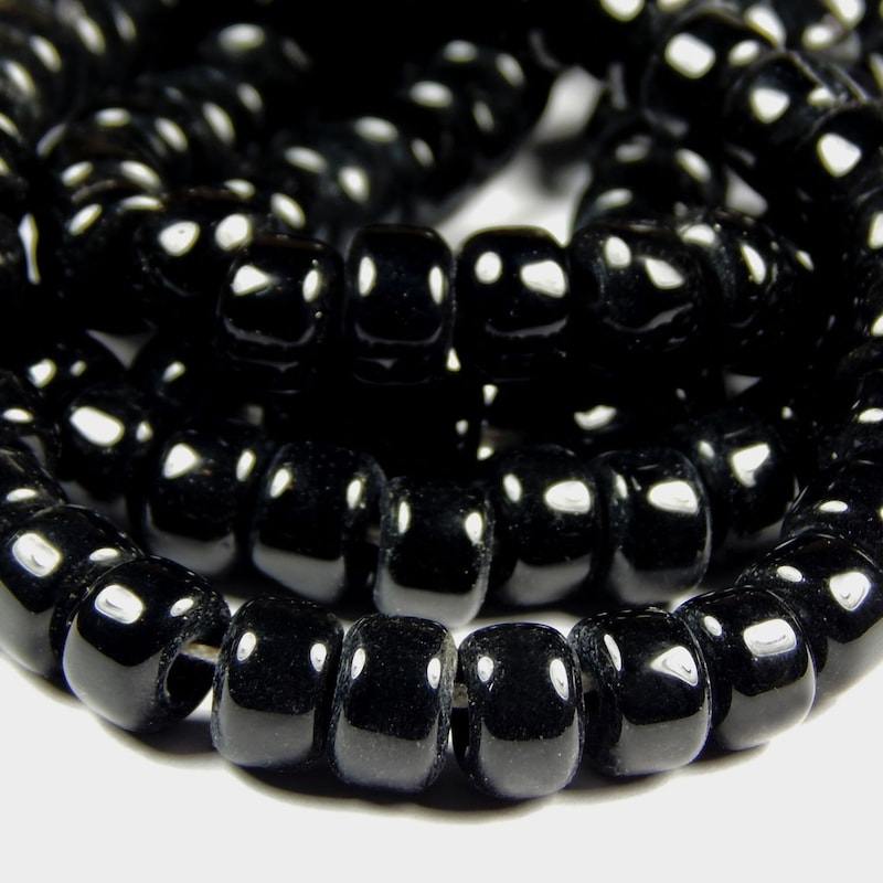 Large Lots of Seed Beads - Etsy