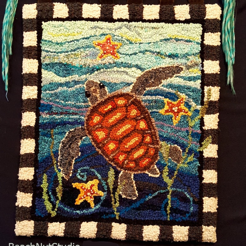 BeachNutStudio - Etsy