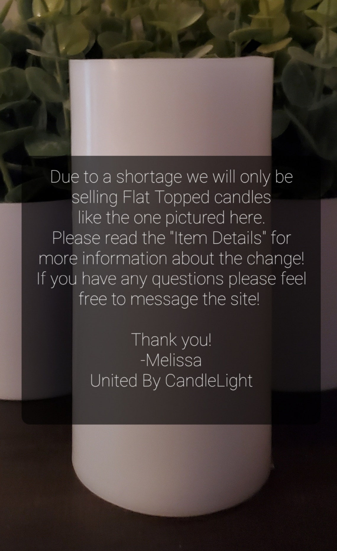 United States Marine Corps GRADUATION & CRUCIBLE Facts LED - Etsy