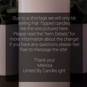 United States Marine Corps GRADUATION & CRUCIBLE Facts LED - Etsy