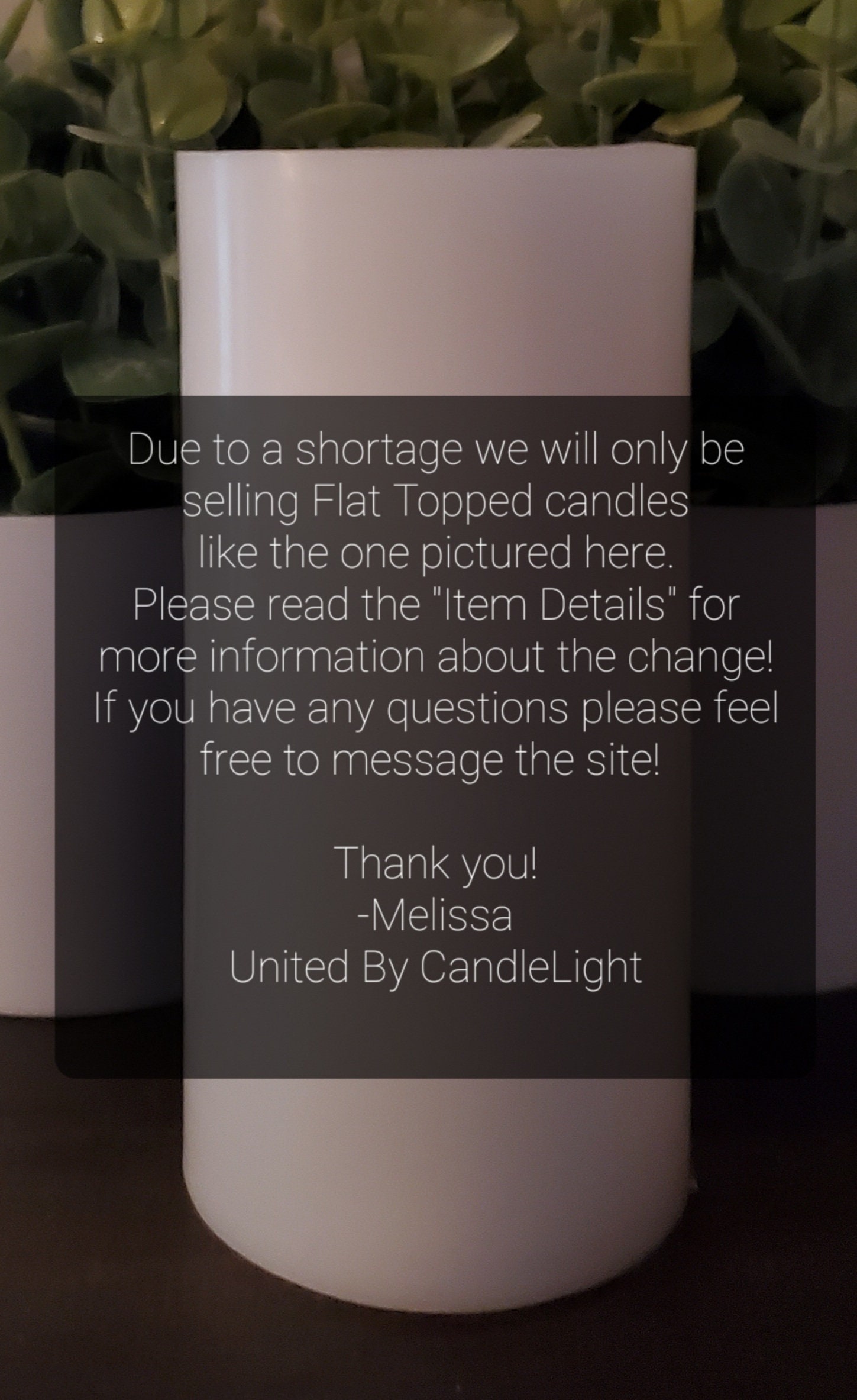 United States Marine Corps EGA GRADUATION/CRUCIBLE Led - Etsy 日本