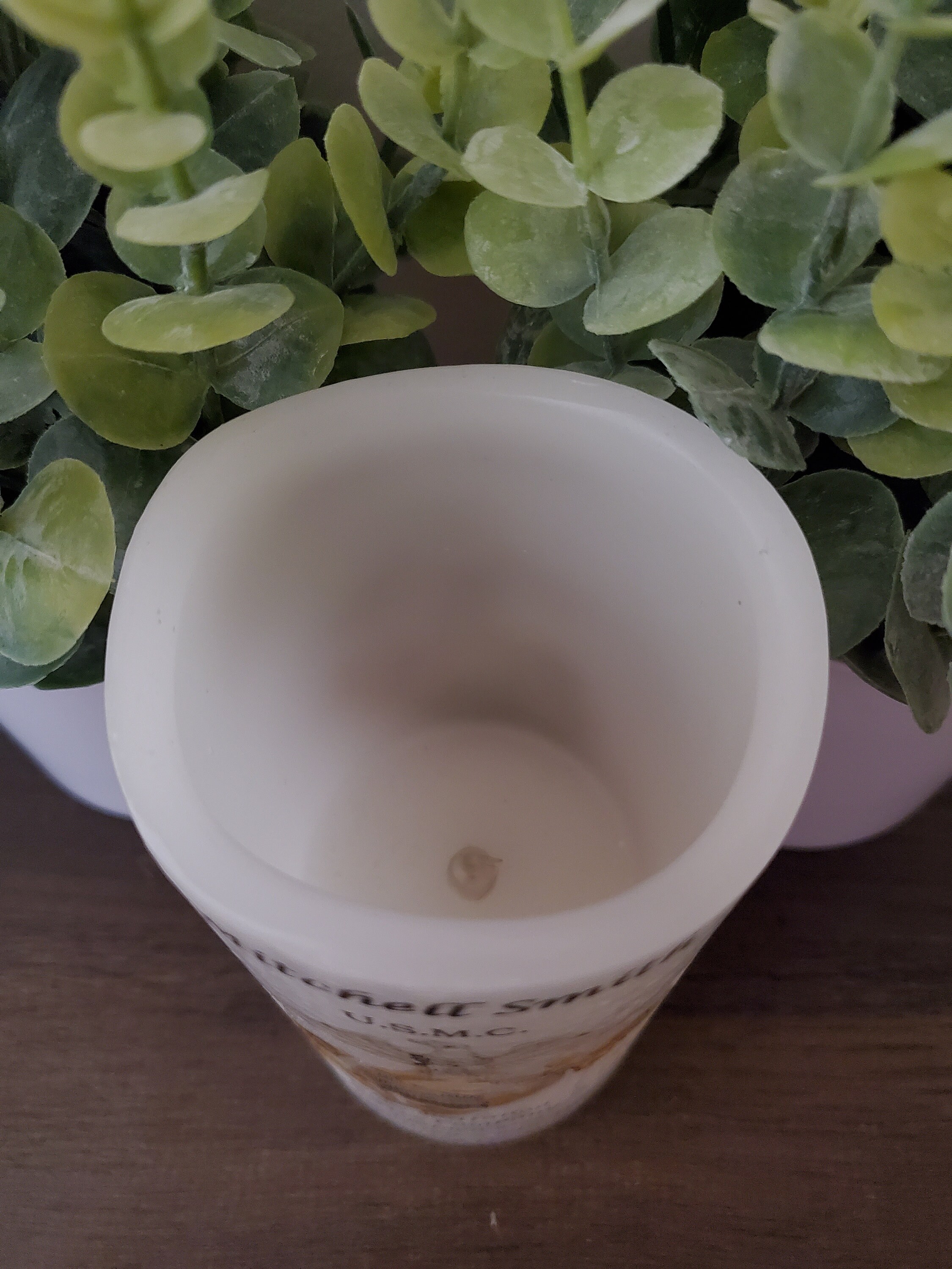 United States Marine Corps EGA GRADUATION/CRUCIBLE Led - Etsy 日本