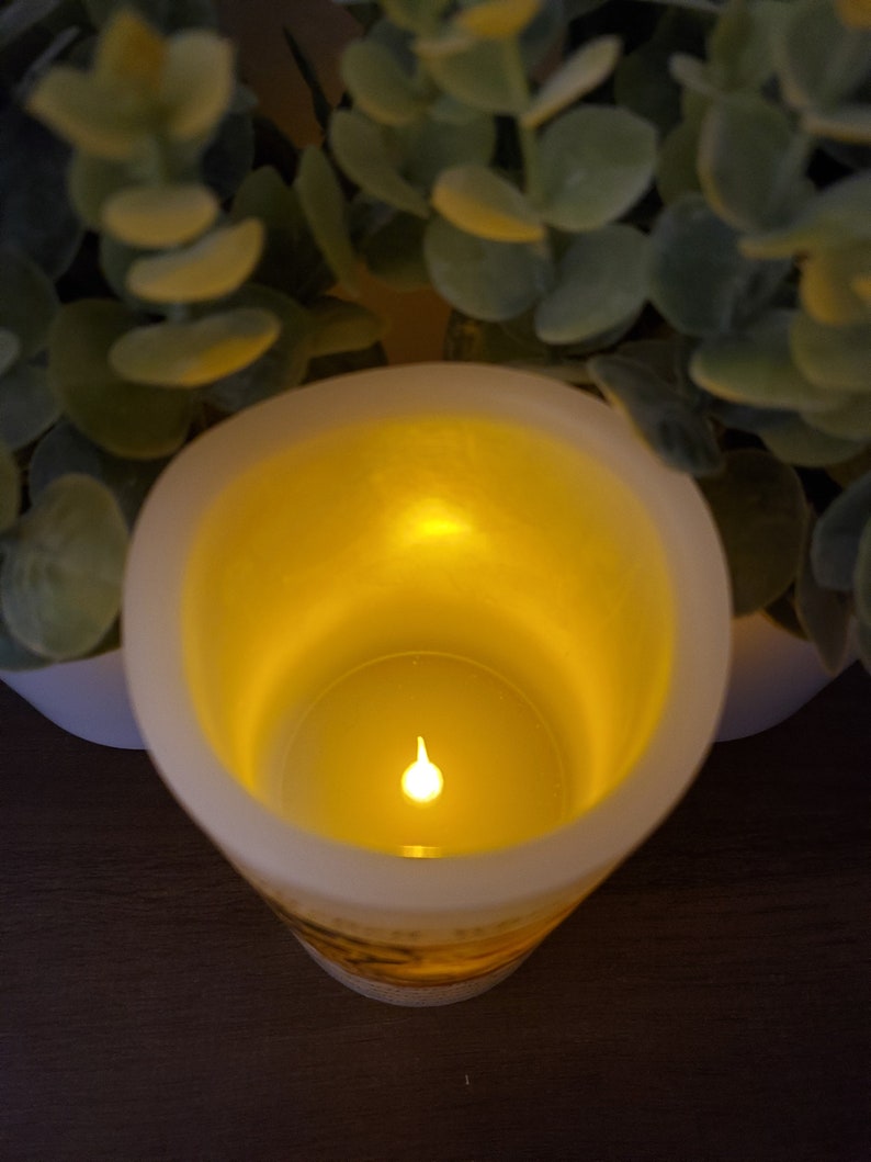 United States Marine Corps GRADUATION & CRUCIBLE Facts LED - Etsy