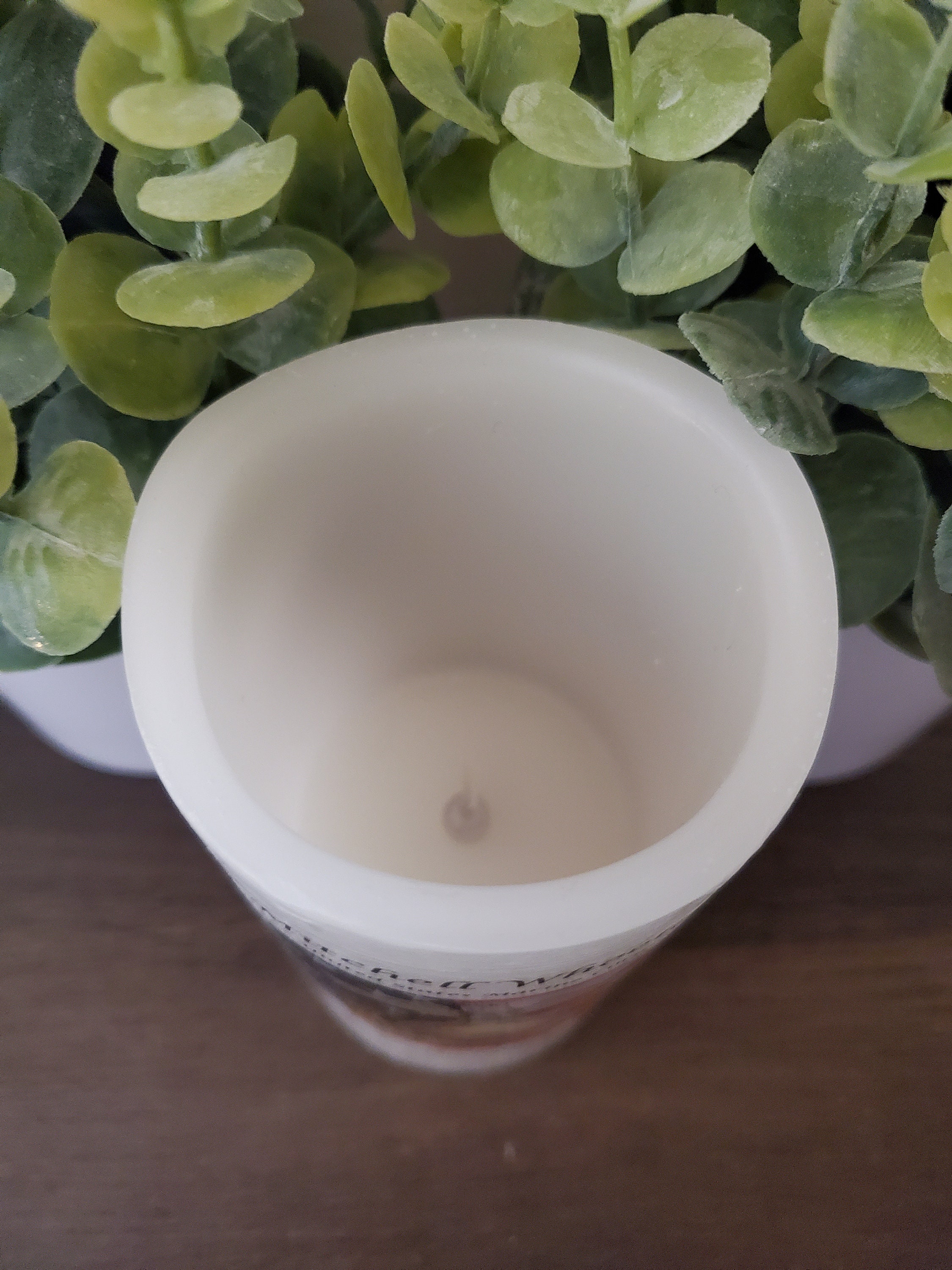 United States Marine Corps GRADUATION & CRUCIBLE Facts LED - Etsy