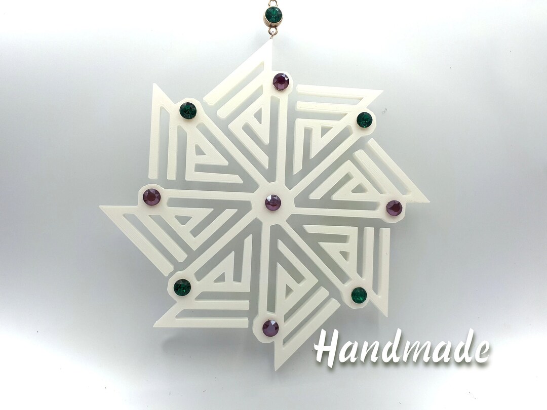 3D Allah in Octagon Shape. Islamic Wall Art Décor. Unique Islamic 3D ...