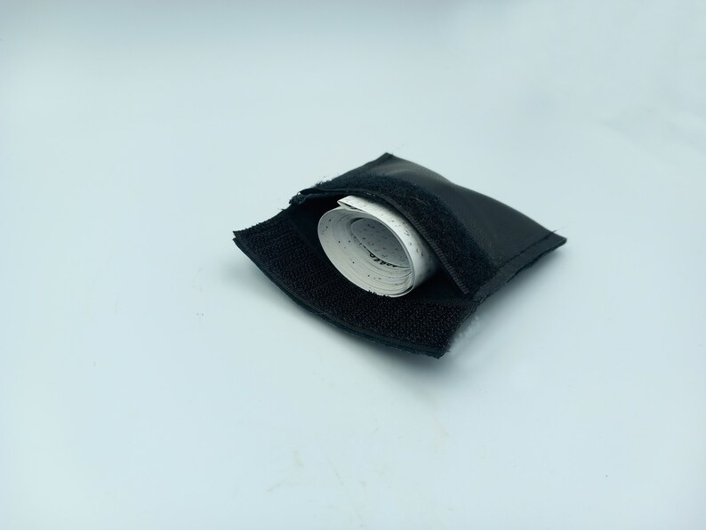 All Amulets of Shem Ha-mephorash שם המפרש. the 72 Names of - Etsy