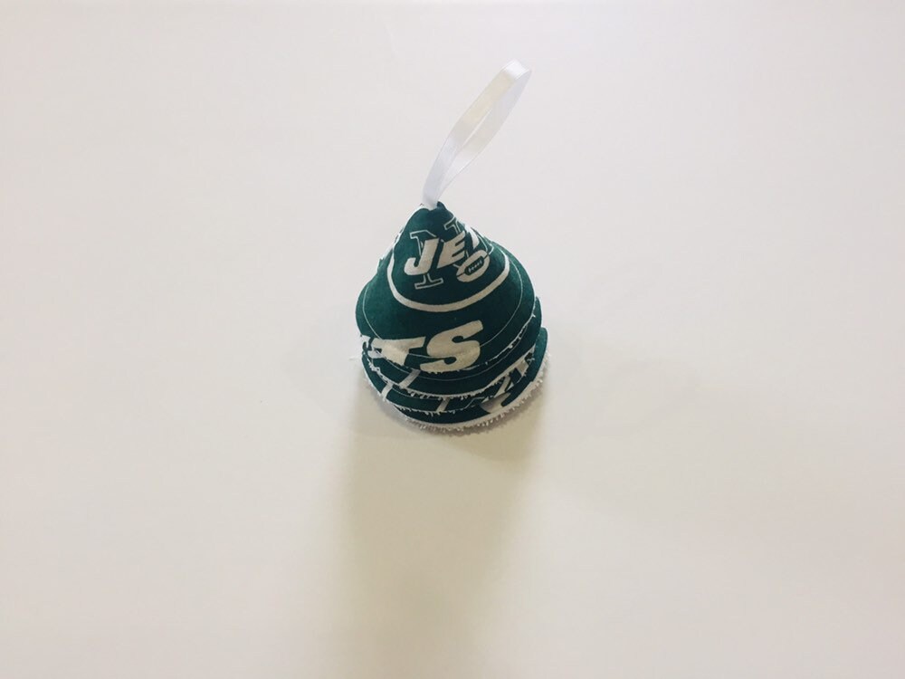 New York Jets Pee Pee Teepees/ Pee Pee Covers/ Football Pee - Etsy Canada