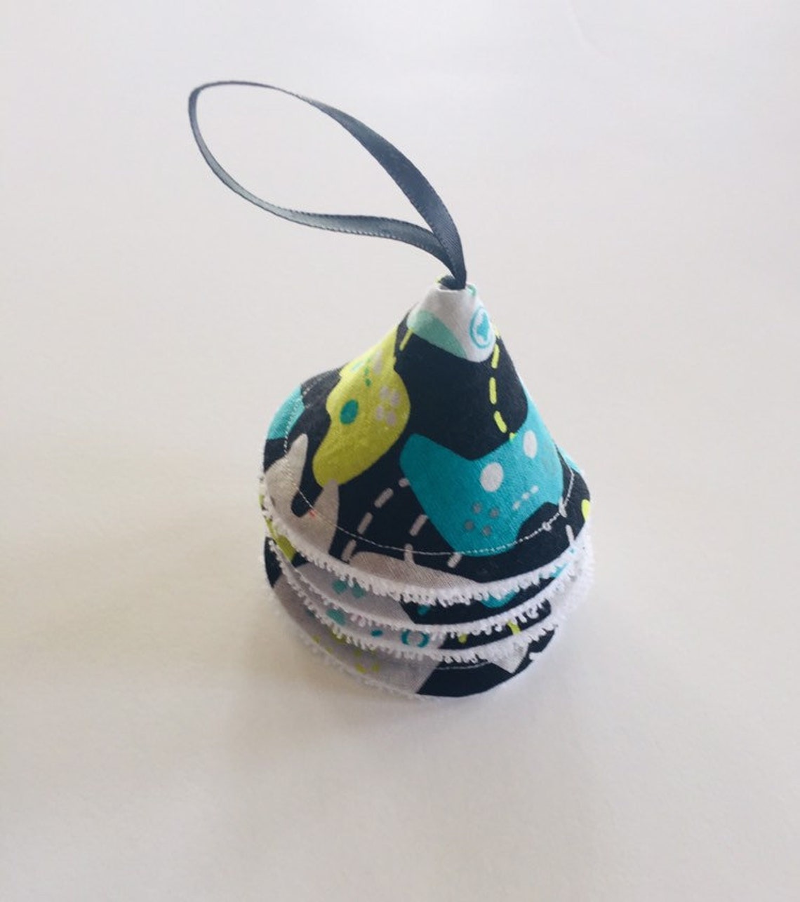 Green and Blue Gamer Pee Pee Teepees/ Video Games Pee Pee - Etsy