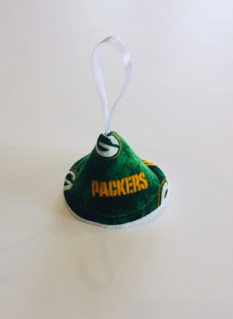Green Bay Packers Pee Pee Teepees/ Pee Pee Covers/ Football - Etsy