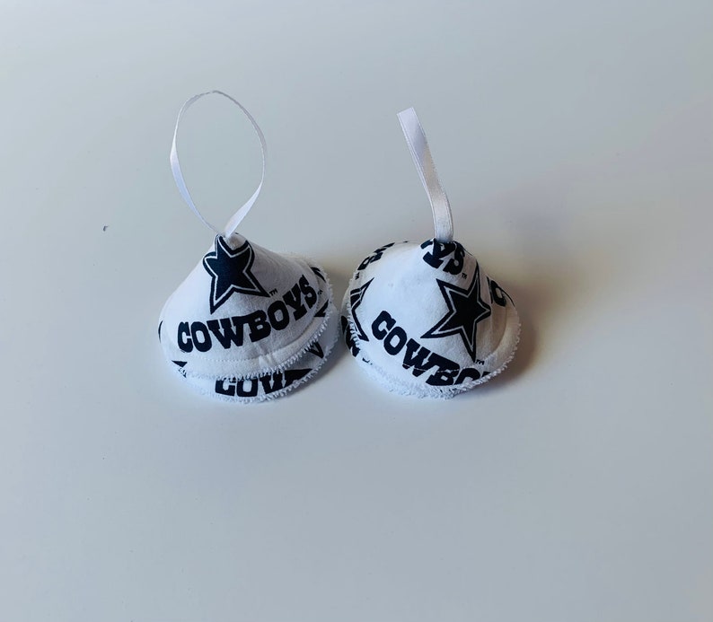 Dallas Cowboys With Blue Letters Pee Pee Teepees / Pee Pee | Etsy