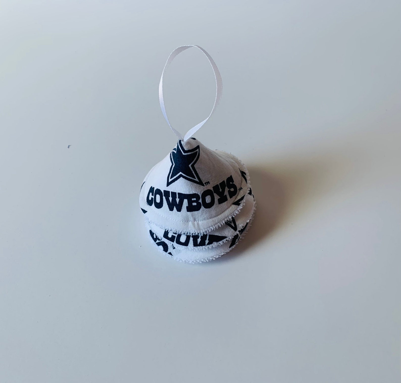 Dallas Cowboys With Blue Letters Pee Pee Teepees / Pee Pee | Etsy