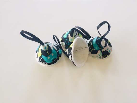 Green and Blue Gamer Pee Pee Teepees/ Video Games Pee Pee - Etsy