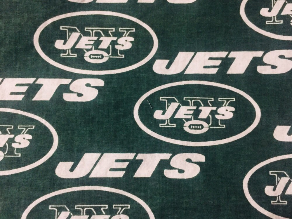 New York Jets Pee Pee Teepees/ Pee Pee Covers/ Football Pee - Etsy Canada