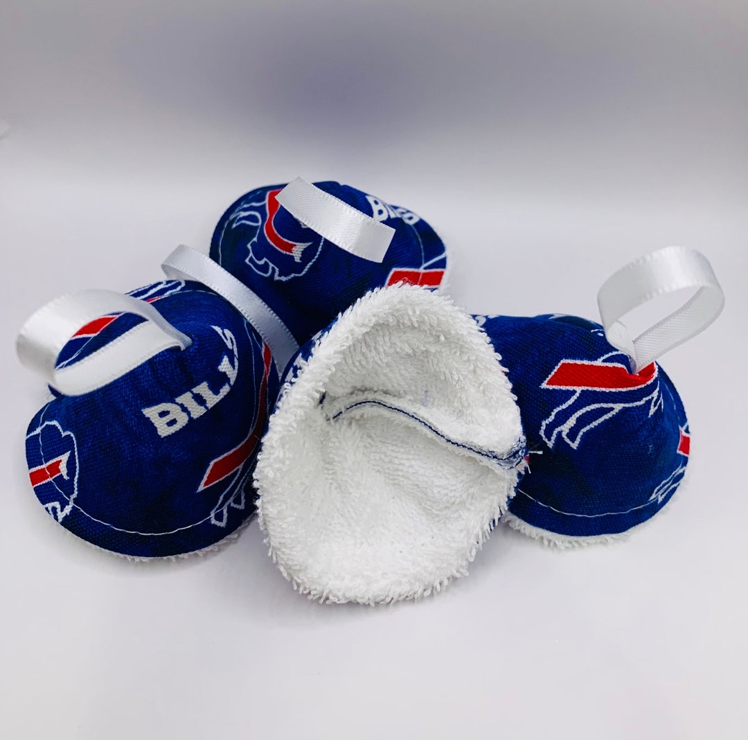 Buffalo Bills Pee Pee Teepees/ Pee Pee Covers/ Football Pee Pee Teepees ...