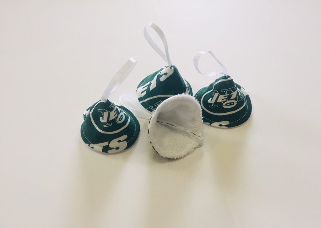 New York Jets Pee Pee Teepees/ Pee Pee Covers/ Football Pee - Etsy Canada