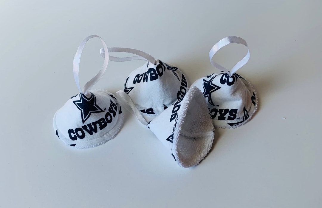 Dallas Cowboys With Blue Letters Pee Pee Teepees / Pee Pee Covers ...