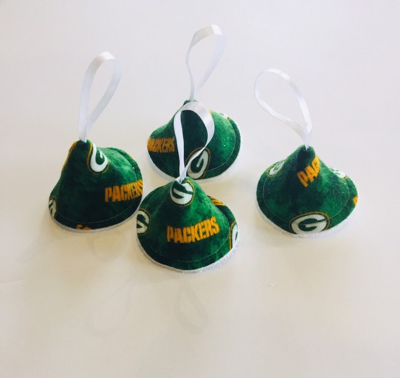Green Bay Packers Pee Pee Teepees/ Pee Pee Covers/ Football - Etsy