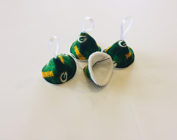 Green Bay Packers Pee Pee Teepees/ Pee Pee Covers/ Football Pee Pee ...