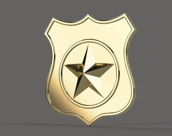 Us Navy Ma Badge File - Etsy