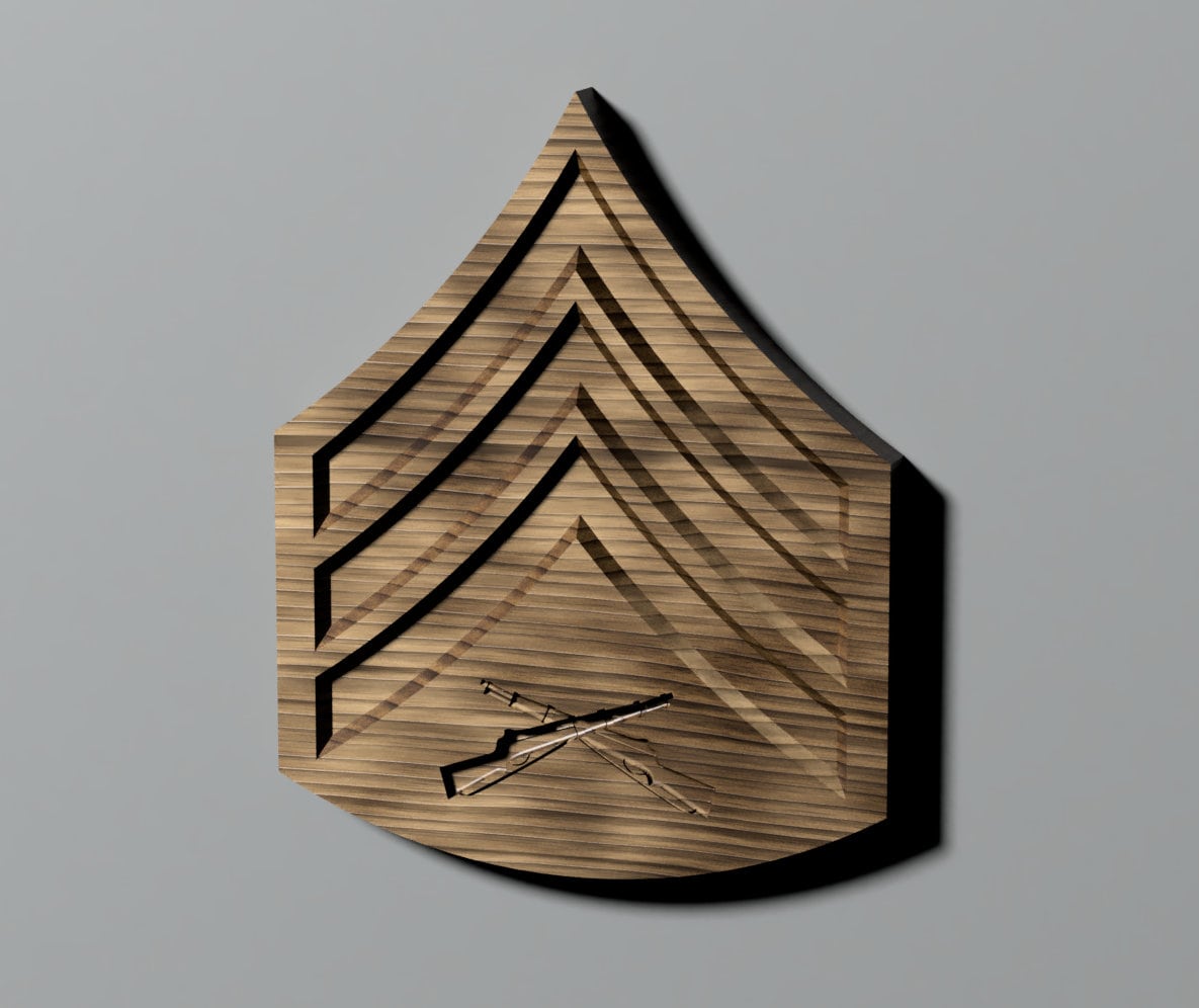 Police Rank Insignia for sale | Only 4 left at -65%