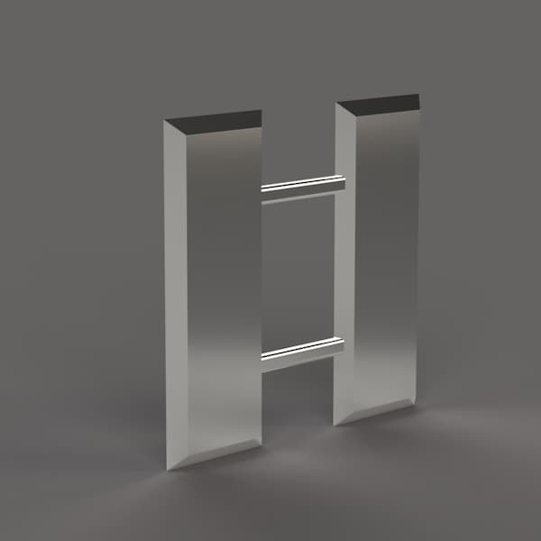 Military Rank Cnc File - Etsy