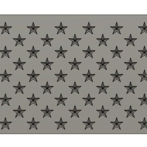 United States (US) Flag Union Jack 3D Stl File for CNC Router - Etsy