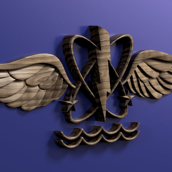 Navy Rating Svg - Etsy