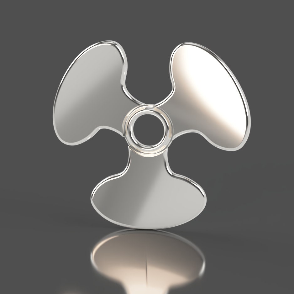 Navy Machinist Mate MM Rating Badge 3D Stl File for CNC - Etsy