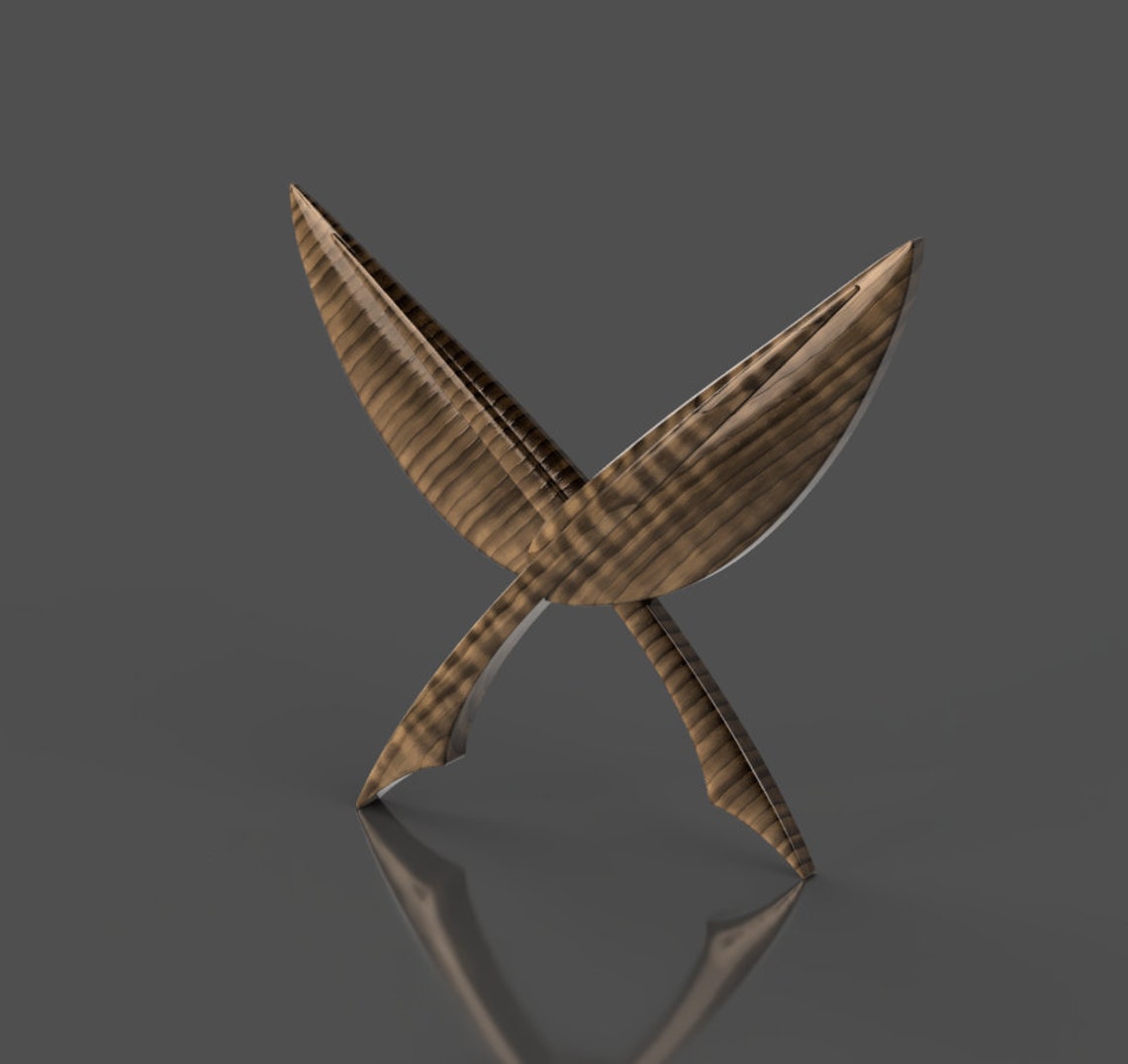 Navy Yeoman (YN) Rating Badge 3D Stl File for CNC Router - Etsy