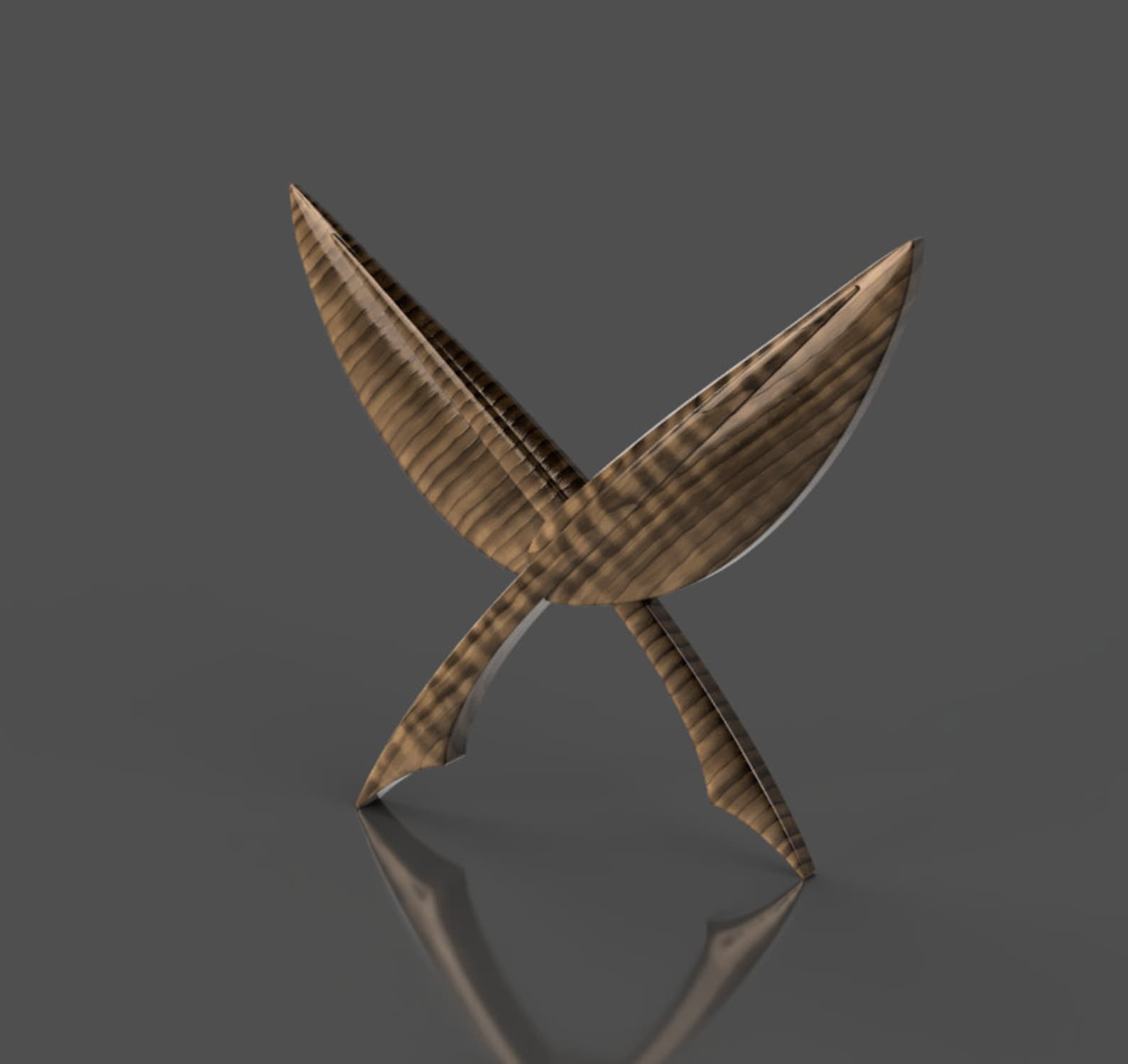 Navy Yeoman (YN) Rating Badge 3D Stl File for CNC Router - Etsy